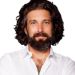 Andrew Levinson M.D. | Psychology Today