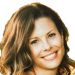 Inspired Recovery | Psychology Today South Africa