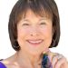 Ann Gold Buscho Ph.D. | Psychology Today