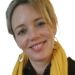 Anna Katharina Schaffner, Ph.D. | Psychology Today Canada