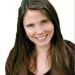 Open and Diverse | Psychology Today