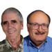Steven J. Stein, Ph.D. & Paul T. Bartone, Ph.D. | Psychology Today ...