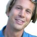 Bence Nanay Ph.D. | Psychology Today United Kingdom