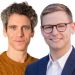 Benjamin van Rooij, Ph.D., and Adam Fine, Ph.D. | Psychology Today ...