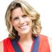 Caroline Fenkel DSW, LCSW | Psychology Today