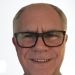Colin A Espie Ph.D. | Psychology Today