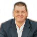 Empowering the Deaf | Psychology Today Singapore