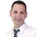 David Gal Ph.D. | Psychology Today United Kingdom