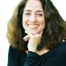 Diana Raab Ph.D. | Psychology Today