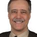 Deacon Joseph Ferrari, Ph.D. | Psychology Today