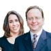 Benjamin Cheyette, M.D., and Sarah Cheyette M.D. | Psychology Today ...