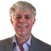 Edward Hoffman Ph.D. | Psychology Today United Kingdom