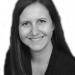 Elizabeth L. Jeglic Ph.D. | Psychology Today Australia