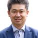 Frank Chen M.D. | Psychology Today