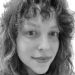 Hannah Zeavin, Ph.D. | Psychology Today