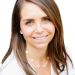 Cara Goodwin, Ph.D. | Psychology Today