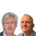 Robert Maunder, M.D., and Jonathan Hunter, M.D. | Psychology Today