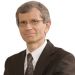 Isaac Prilleltensky Ph.D. | Psychology Today Singapore