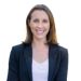Isabelle Morley Psy.D. | Psychology Today