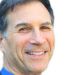 Jeffrey Bernstein Ph.D. | Psychology Today