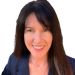 Jessica Del Pozo, Ph.D. | Psychology Today