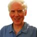 John Amodeo Ph.D., MFT | Psychology Today
