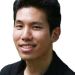 Jonathan Wai Ph.D. | Psychology Today