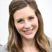 Jessica Combs Rohr Ph.D., ABPP | Psychology Today