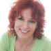 Mariette Jansen Ph.D. | Psychology Today
