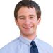 Justin Lavner Ph.D. | Psychology Today Australia