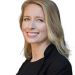 The Rabbit Effect | Psychology Today