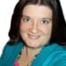 Kelly Dillon Ph.D. | Psychology Today