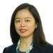 Le (Betty) Zhou Ph.D. | Psychology Today United Kingdom
