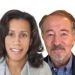 Lisa Hunter Romanelli, Ph.D., and Peter S. Jensen, M.D. | Psychology Today