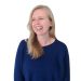 Lucy Blake PhD | Psychology Today Australia