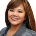Mai-Ly Nguyen Steers Ph.D. | Psychology Today