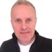 Martin Graff Ph.D. | Psychology Today South Africa