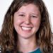 How to Grow Hope | Psychology Today