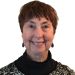Meg Selig | Psychology Today