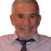 Michael Tobin Ph.D. | Psychology Today Singapore