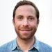 Michael Slepian Ph.D. | Psychology Today United Kingdom