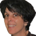 Michele Wick Ph.D. | Psychology Today