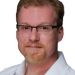 Michael L. Anderson Ph.D. | Psychology Today