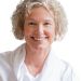 Molly Howes Ph.D. | Psychology Today