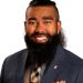 Nafees Alam Ph.D. | Psychology Today