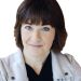 Nancy Berns Ph.D. | Psychology Today United Kingdom