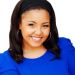 Angela Patterson Ph.D. | Psychology Today