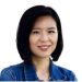 Name That Feeling: Avoid Less and Live More | Psychology Today