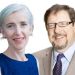 Pier Bryden, MD, and Peter Szatmari, MD | Psychology Today New Zealand