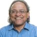 Ravi Chandra M.D., D.F.A.P.A. | Psychology Today